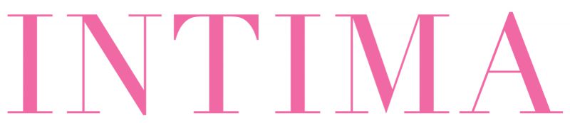 הלבשה תחתונה – אלון עין שמר